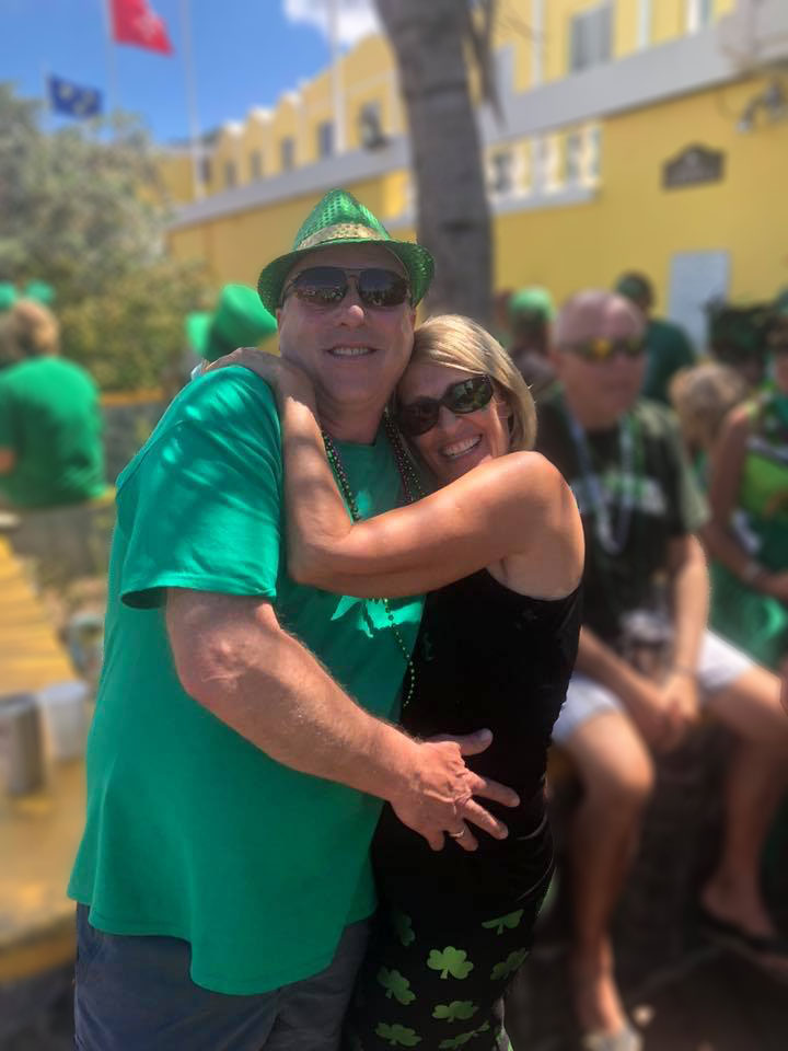 About Us - Jump Up Deli & Gifts Christiansted St Croix USVI